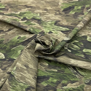 A-TACS IX EXTREME Green Brown Military Camo Hunting Craft Apparel ...