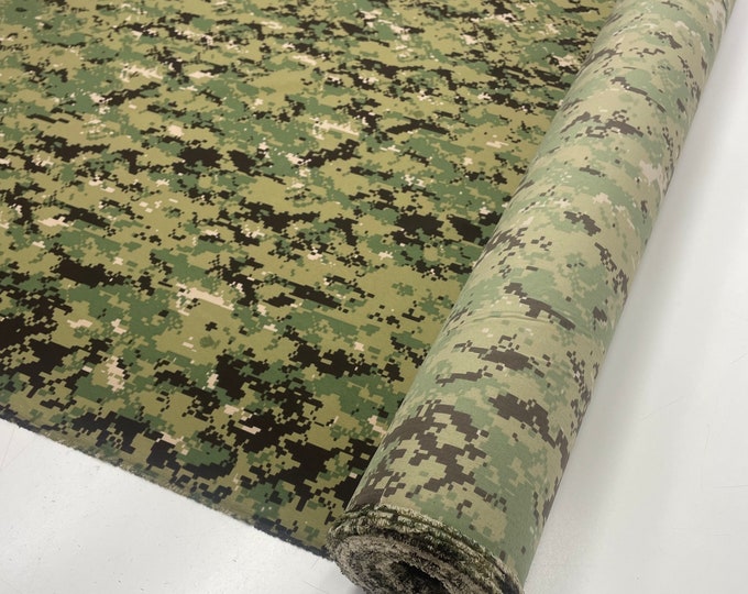 USGI Army Molle II 3 Day Assault Pack OCP Multicam W/ Stiffener & Foam ...