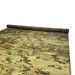 OCP SCORPION Multicam 70D 1.5 Oz Nylon Ripstop Military Spec Camo ...