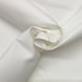 Solid WHITE Canvas 100% Cotton Duck 12 Oz Apparel Jackets Uniform ...