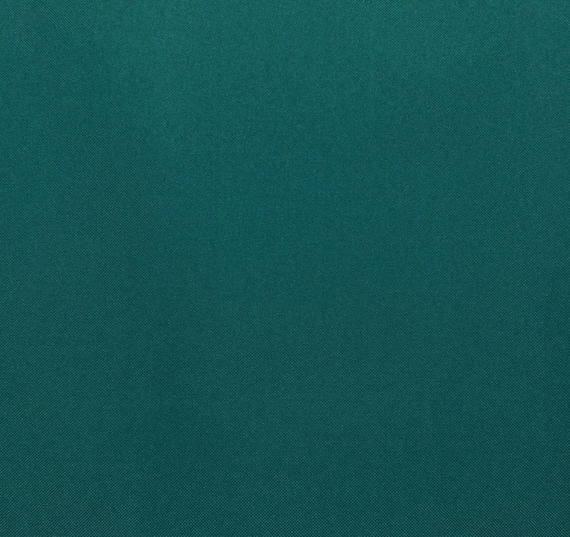 WEATHER BLOCK Plus TEAL Compare to Sunbrella® Blue Green - Etsy