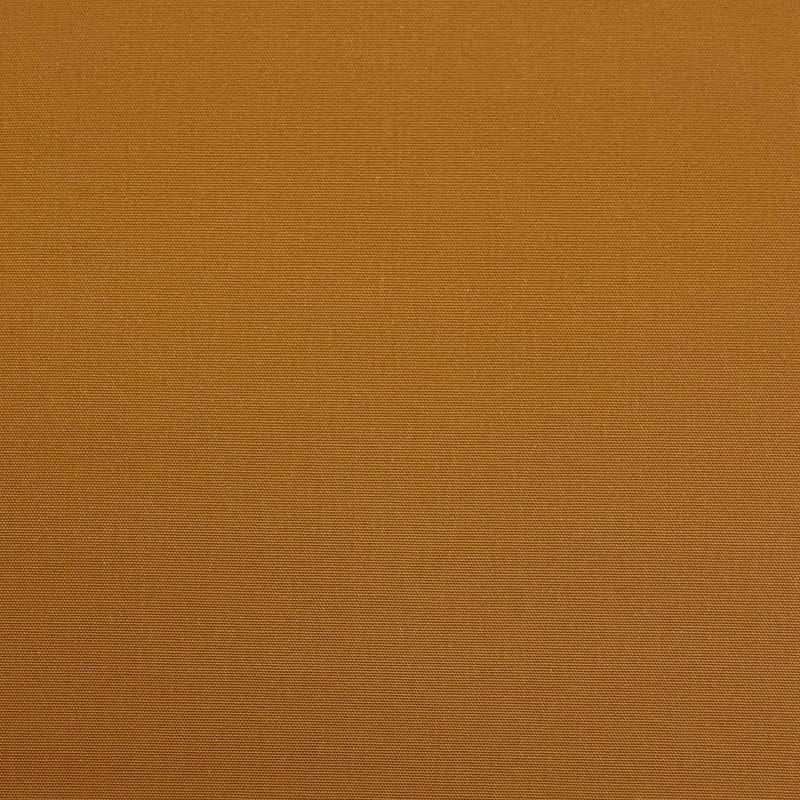 Man Waxed Canvas Jacket - Etsy