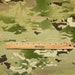 OCP SCORPION Multicam 70D 1.5 Oz Nylon Ripstop Military Spec Camo ...