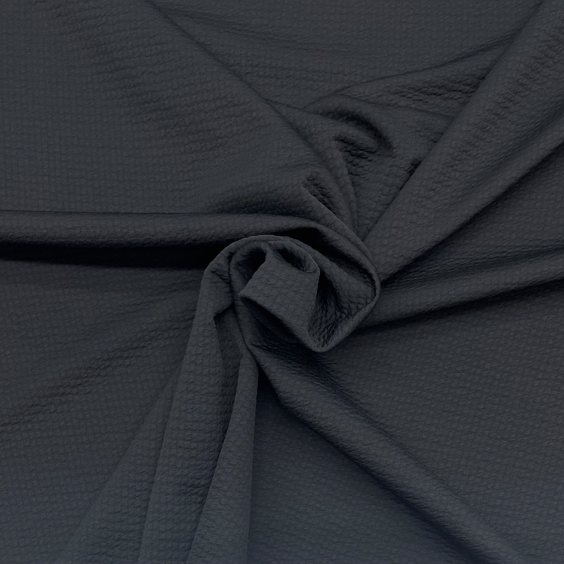 Red Polartec Jacket - Etsy