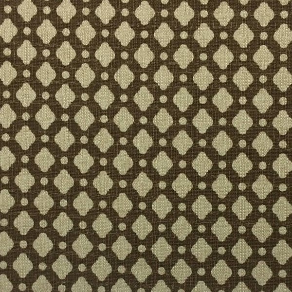 Quatrefoil Bedding - Etsy