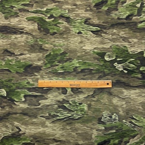 A-TACS IX EXTREME Green Brown Military Camo Hunting Craft Apparel ...