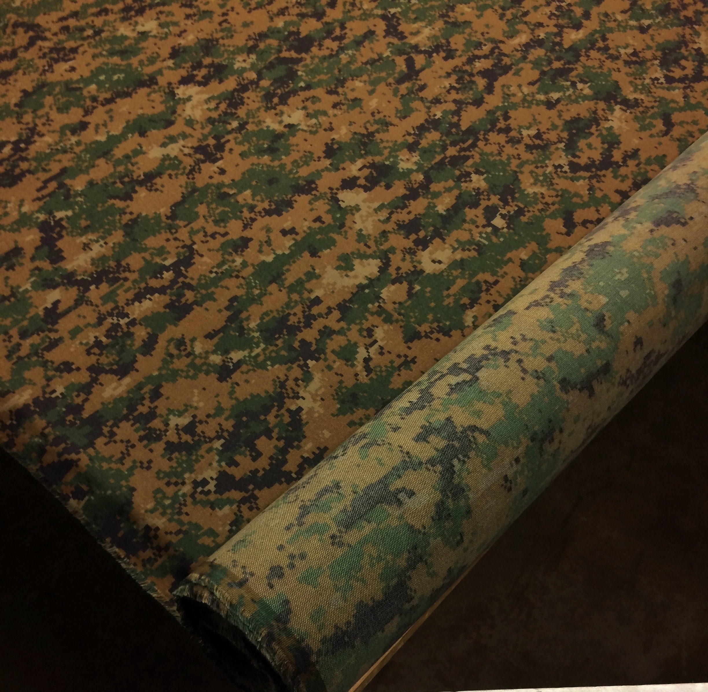 Usmc Woodland Gortex for sale| 90 ads for used Usmc Woodland Gortexs