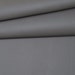 VINYL PLUS GRAY Pleather Faux Leather Home Auto Rv Marine Boat Outdoor ...