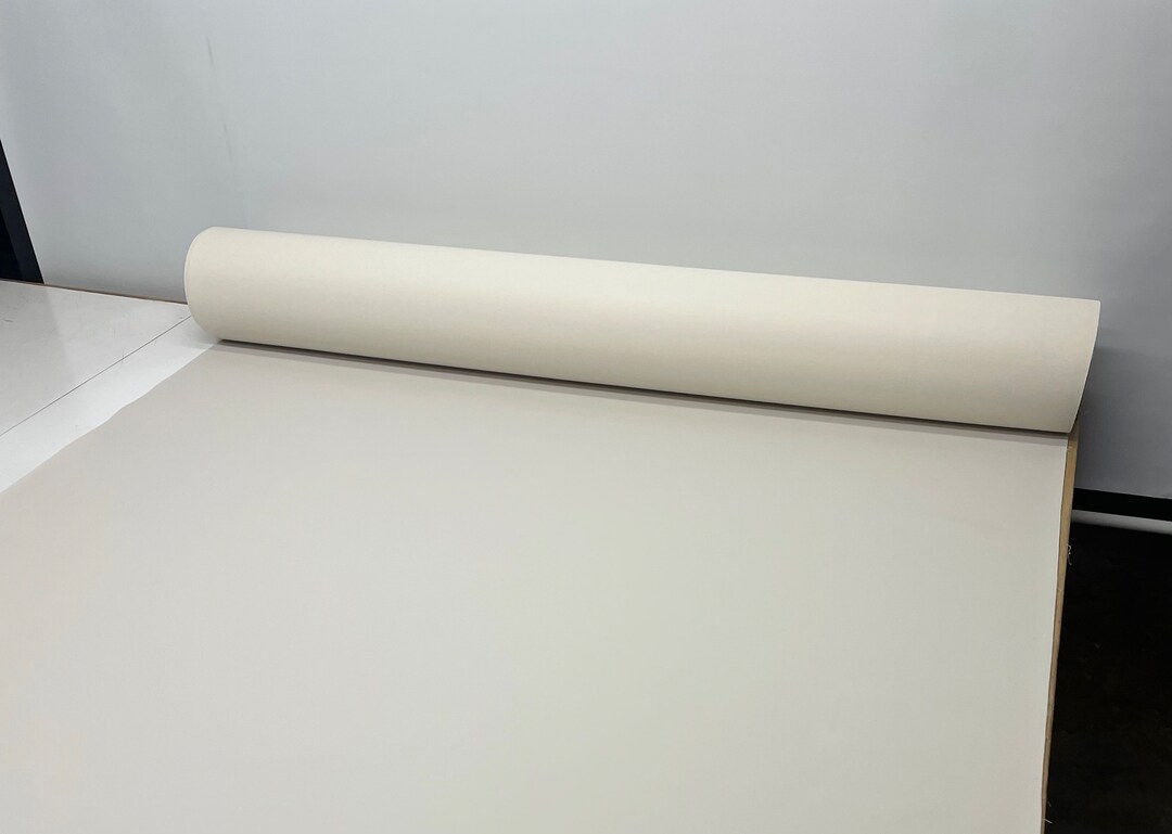 ULTRALEATHER® VINTAGE Lace Beige High End Upholstery Faux Leather ...