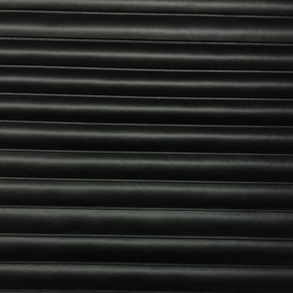 Marine Vinyl Fabric - Etsy