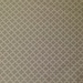 Ballard Designs SMALL CHECK GRAY Cream Checker 100% Cotton Drapery ...