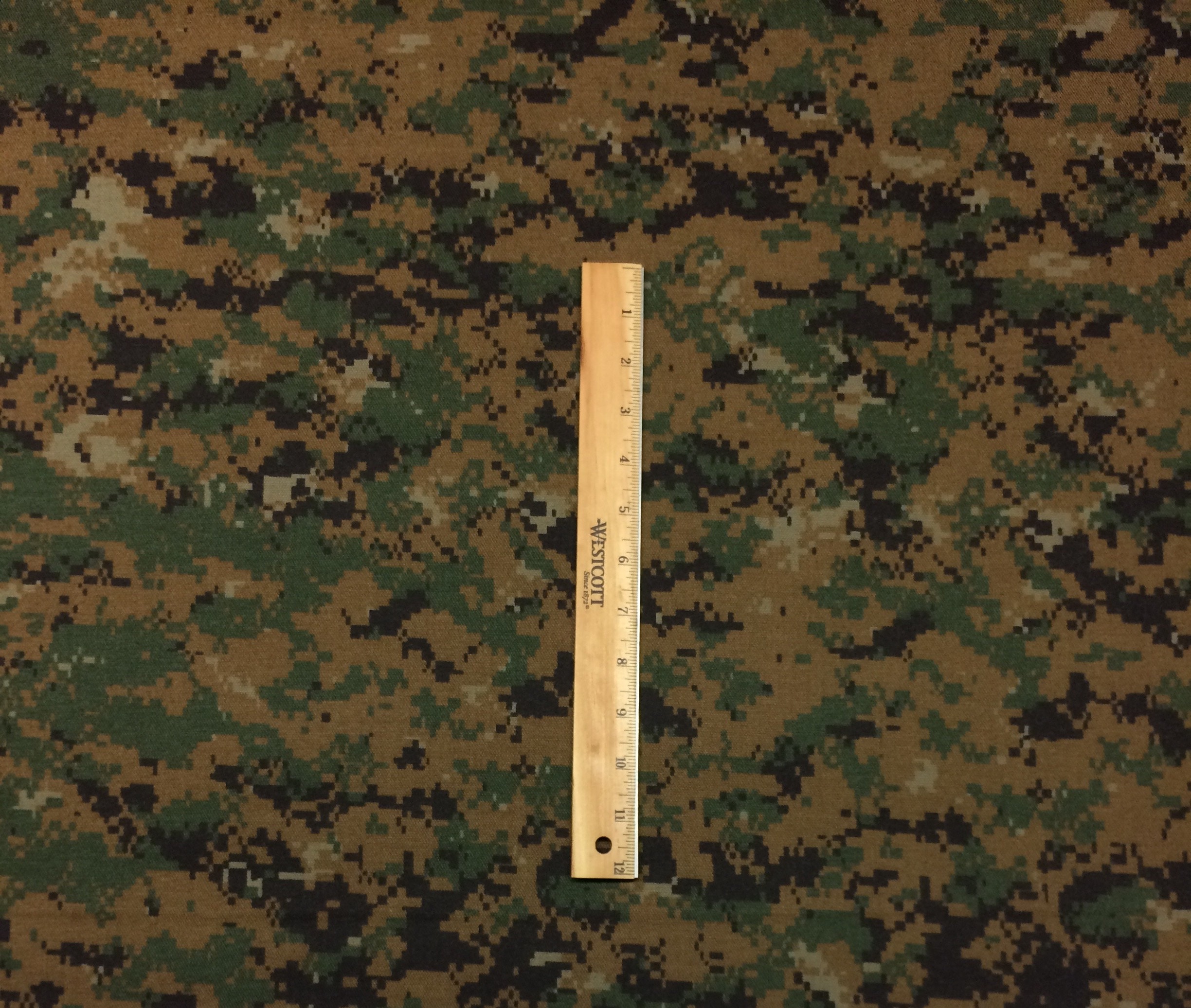 Usmc Digital Camouflage Wallpaper