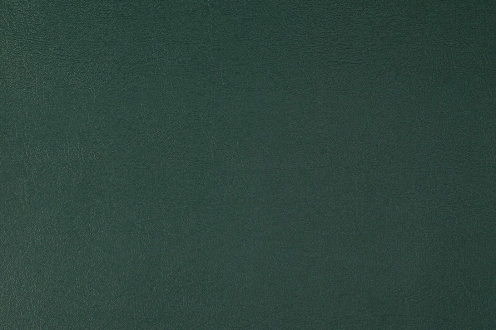 VINYL PLUS GREEN Pleather Faux Leather Home Auto Rv Marine Boat Atv ...