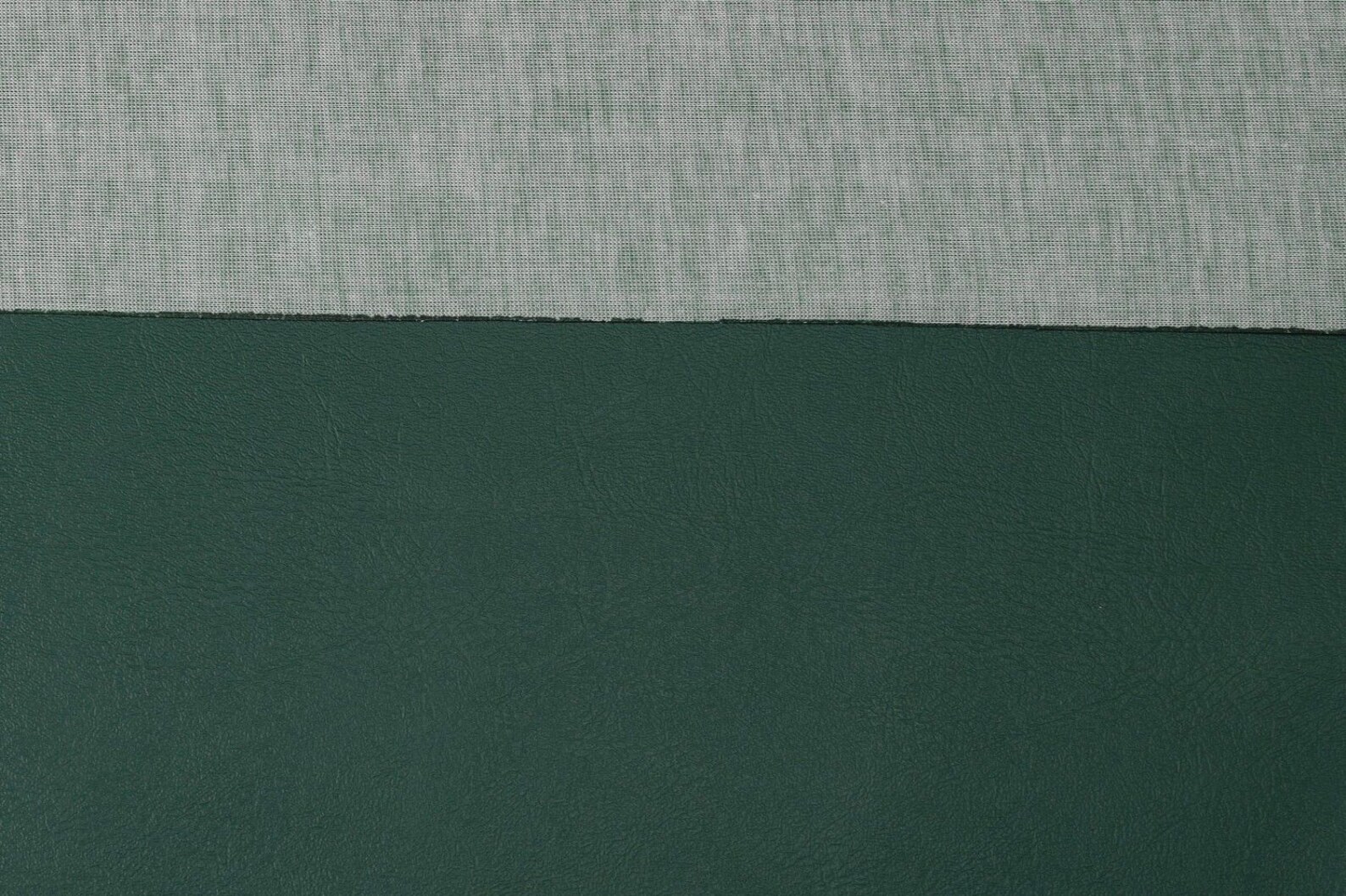 VINYL PLUS GREEN Pleather Faux Leather Home Auto Rv Marine Boat Atv ...