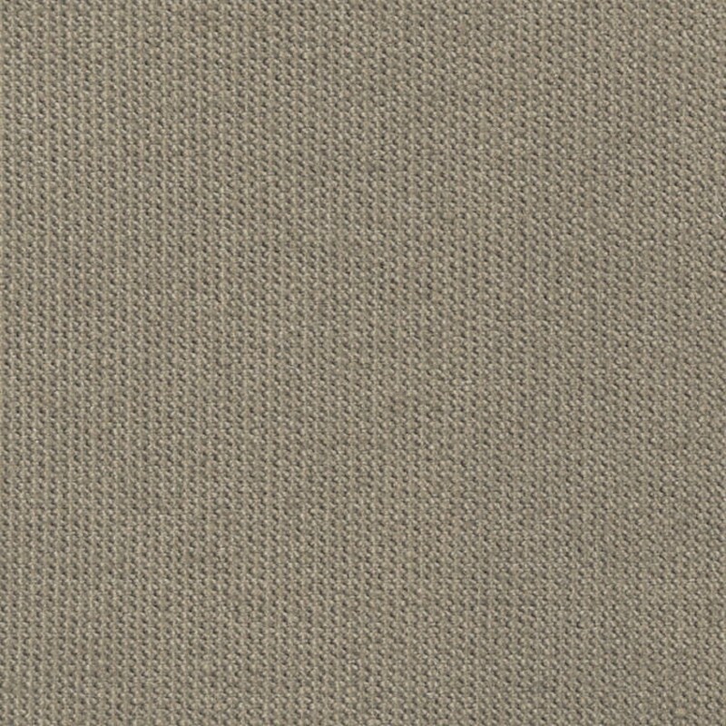 Taupe Upholstery Fabric - Etsy