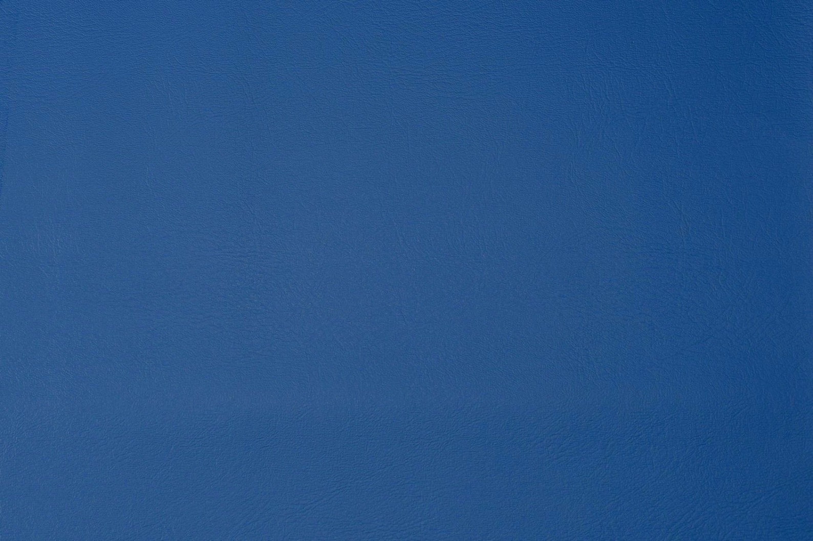 VINYL PLUS PACIFIC Blue Pleather Faux Leather Auto Rv Marine Outdoor ...