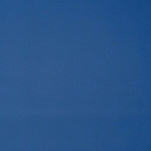 VINYL PLUS PACIFIC Blue Pleather Faux Leather Auto Rv Marine Outdoor ...