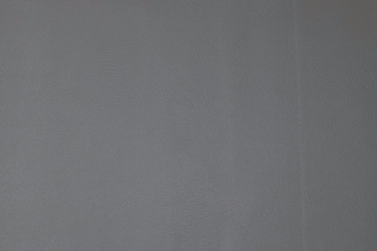 VINYL PLUS GRAY Pleather Faux Leather Home Auto Rv Marine Boat Outdoor ...