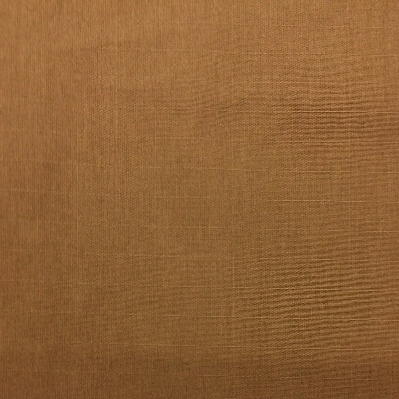 Coyote Fabric by Yard - Etsy