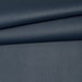 VINYL PLUS NAVY Blue Pleather Faux Leather Auto Rv Marine Outdoor ...