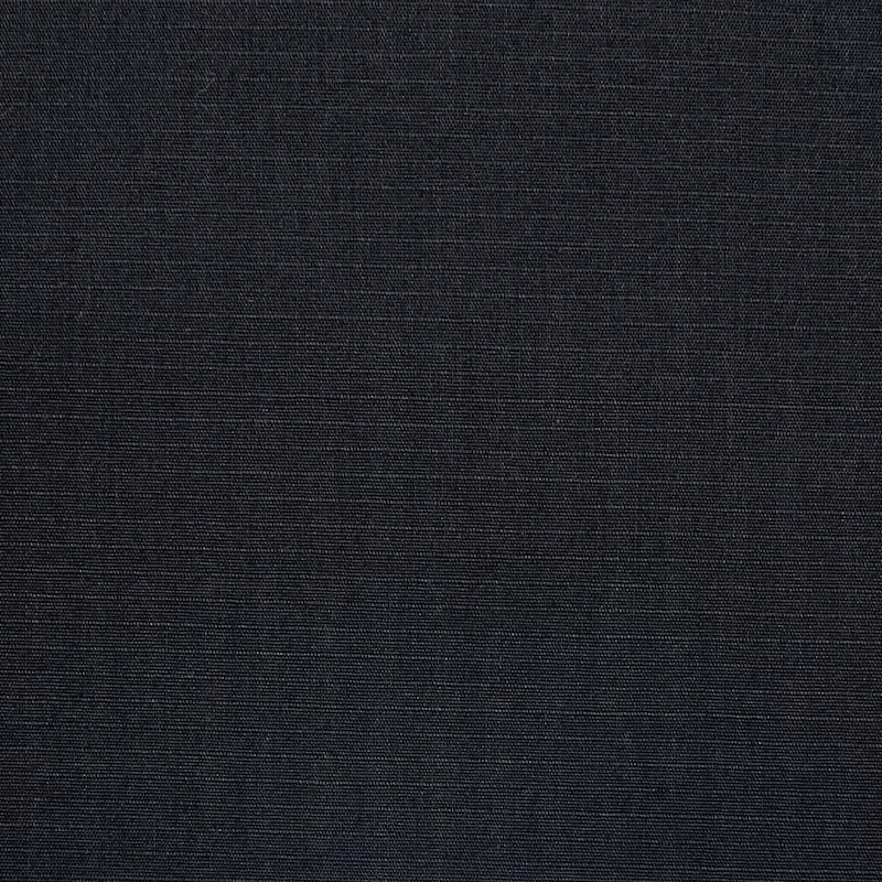 Poly Cotton Fabric - Etsy