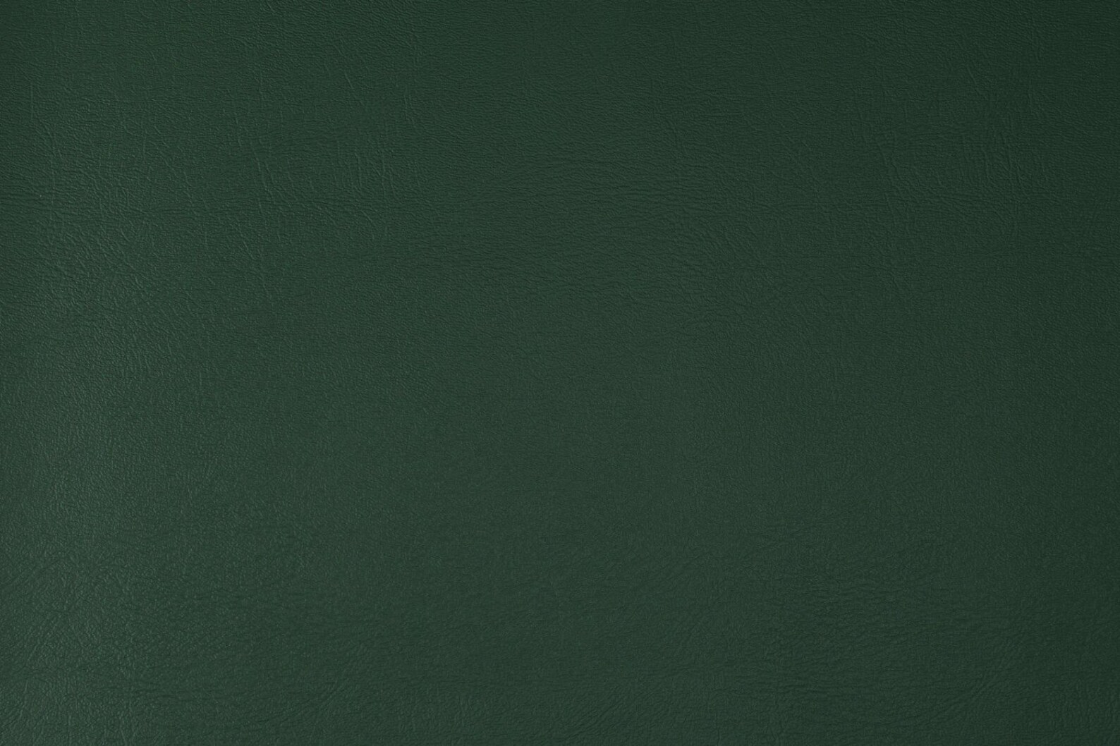 VINYL PLUS EVERGREEN Green Pleather Faux Leather Home Auto Rv Marine ...