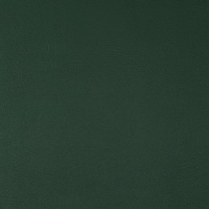 VINYL PLUS EVERGREEN Green Pleather Faux Leather Home Auto Rv Marine ...