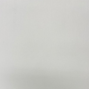 Solid WHITE Canvas 100% Cotton Duck 12 Oz Apparel Jackets Uniform ...