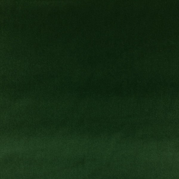 Emerald Green Velvet - Etsy