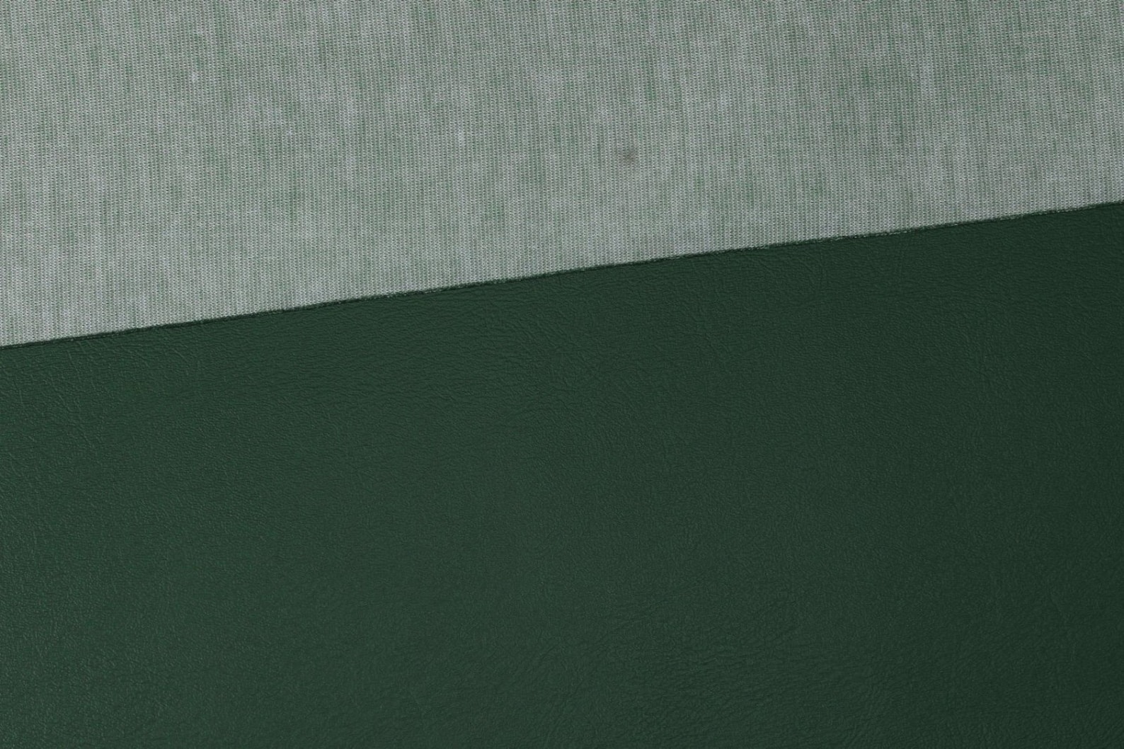 VINYL PLUS EVERGREEN Green Pleather Faux Leather Home Auto Rv Marine ...