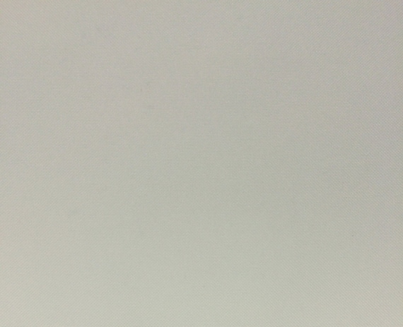 WEATHER BLOCK Plus WHITE Compare to Sunbrella® Outdoor Rv | Etsy