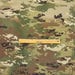 OCP SCORPION Multicam Cordura 1000D Waterproof Coated 1000 Denier ...