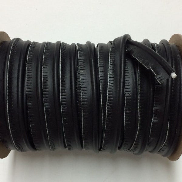 Piping for Vinyl - Etsy