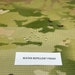 OCP SCORPION Multicam 70D 1.5 Oz Nylon Ripstop Military Spec Camo ...