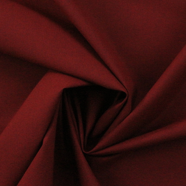 Sunbrella Fabric - Etsy