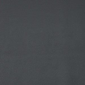 VINYL PLUS Dark GRAY Pleather Faux Leather Auto Rv Marine Outdoor ...