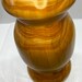 Red Cedar, Reclaimed Vase - Etsy