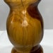 Red Cedar, Reclaimed Vase - Etsy