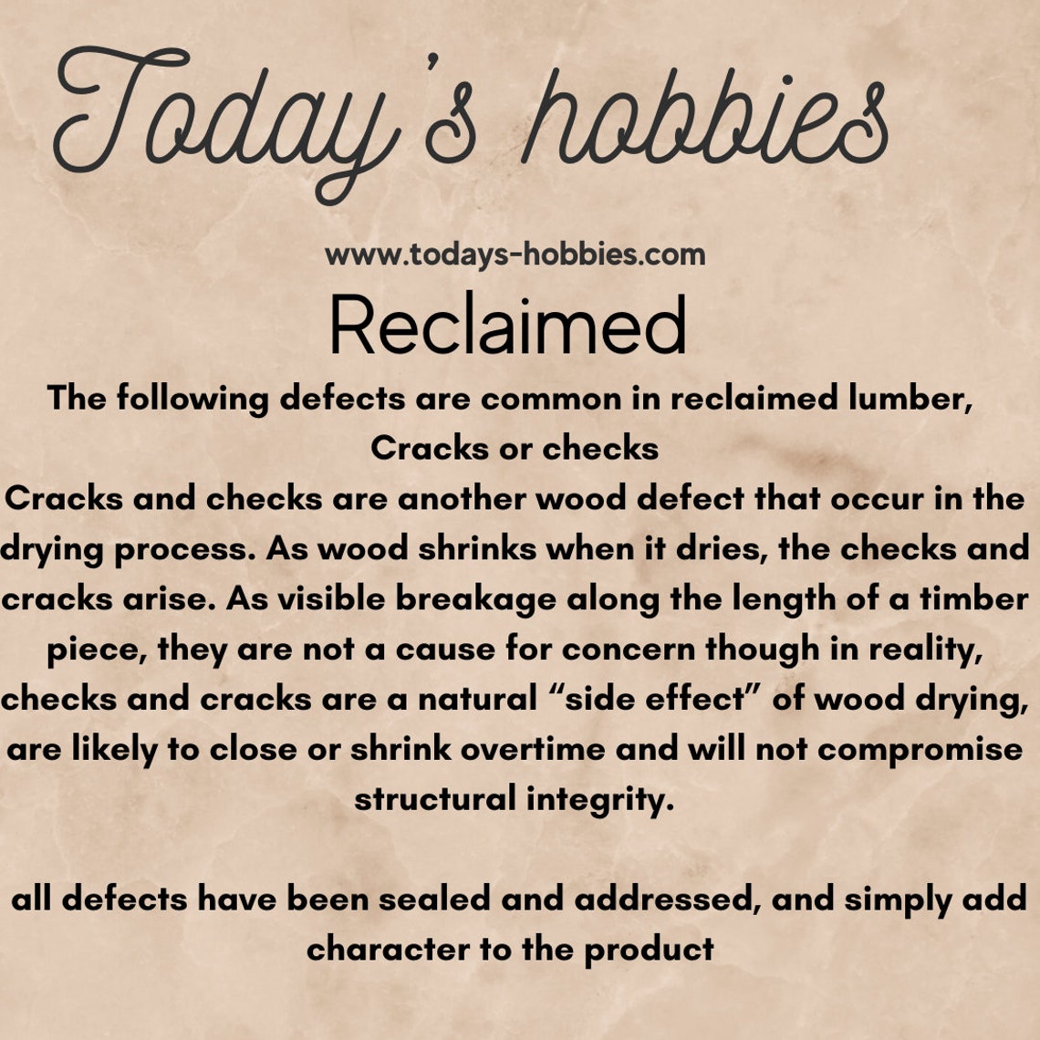 Red Cedar, Reclaimed Vase - Etsy