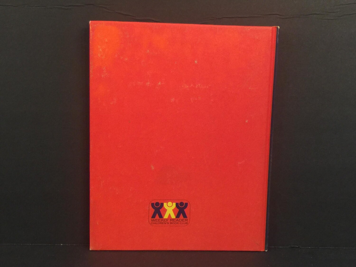 The Great Hamster Hunt by Lenore Blegvad Illustrated by Erik - Etsy