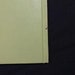 Fish Story, by Robert Tallon, 1977 HC, Parents Magazine Press - Etsy