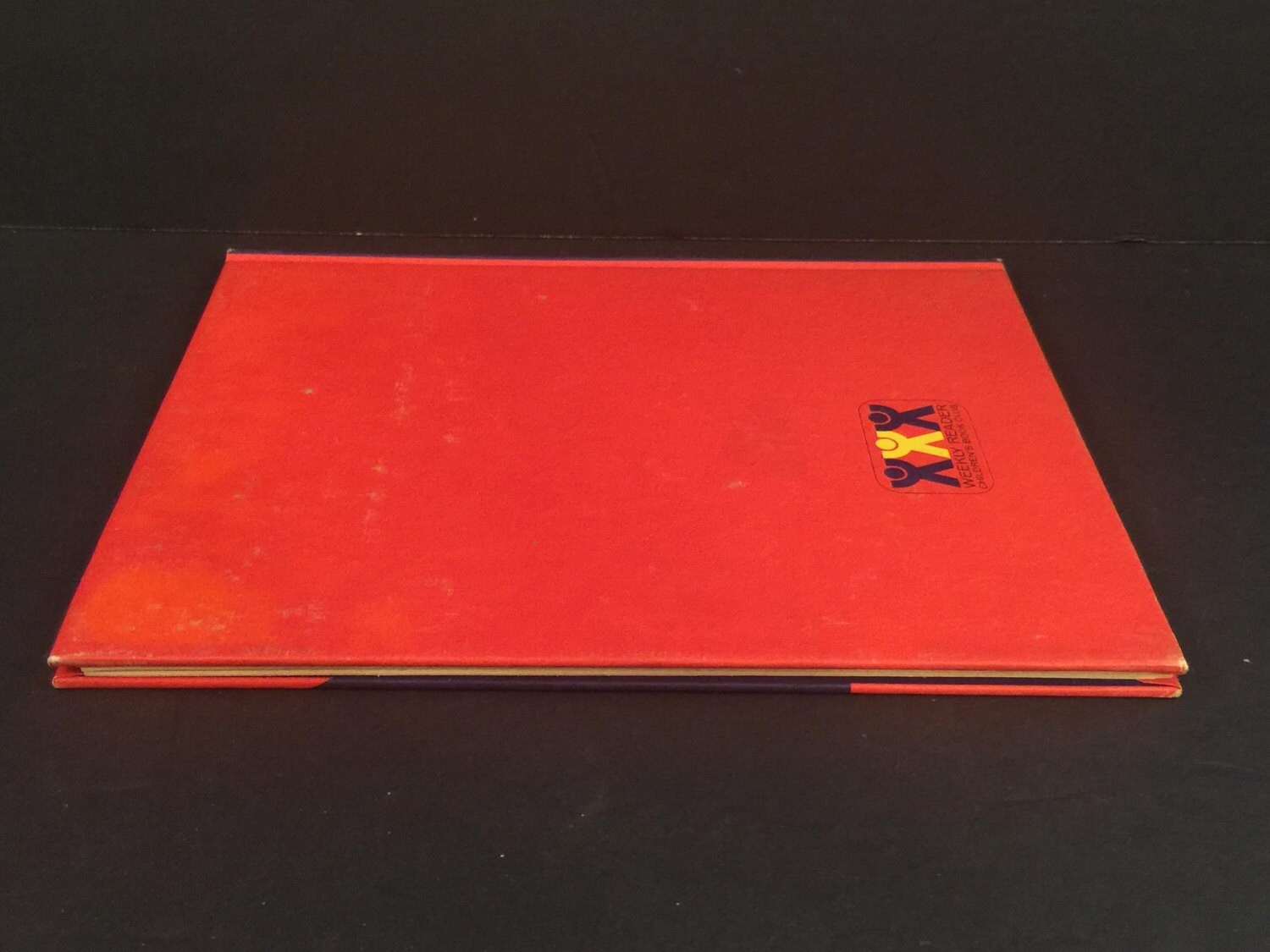 The Great Hamster Hunt by Lenore Blegvad Illustrated by Erik - Etsy