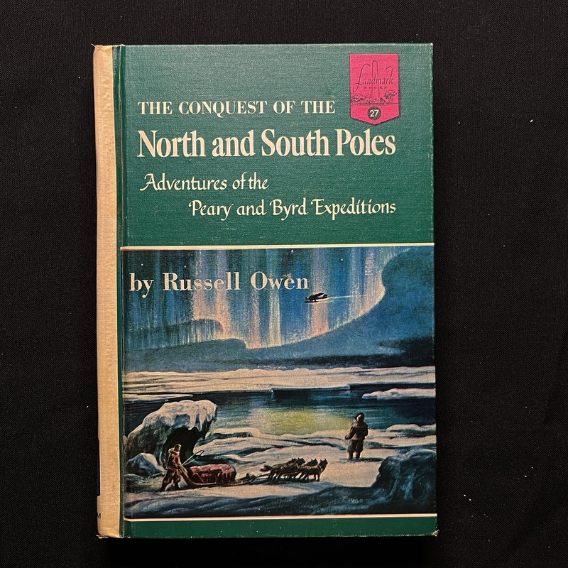 North and South - Etsy