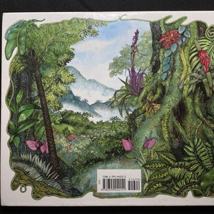 The Umbrella, by Jan Brett, 2004 HC, G P Putnam's Sons , First Edition ...