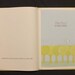 Fish Story, by Robert Tallon, 1977 HC, Parents Magazine Press - Etsy