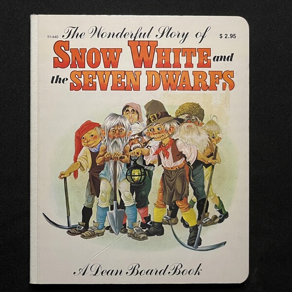 Dean Snow Book - Etsy