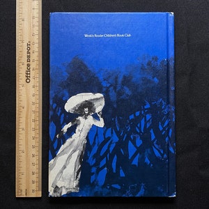 The Ghost of Windy Hill by Clyde Robert Bulla, Illust. by Don Bolognese ...