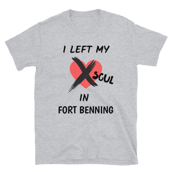 Army Ets Gifts - 60+ Gift Ideas for 2024