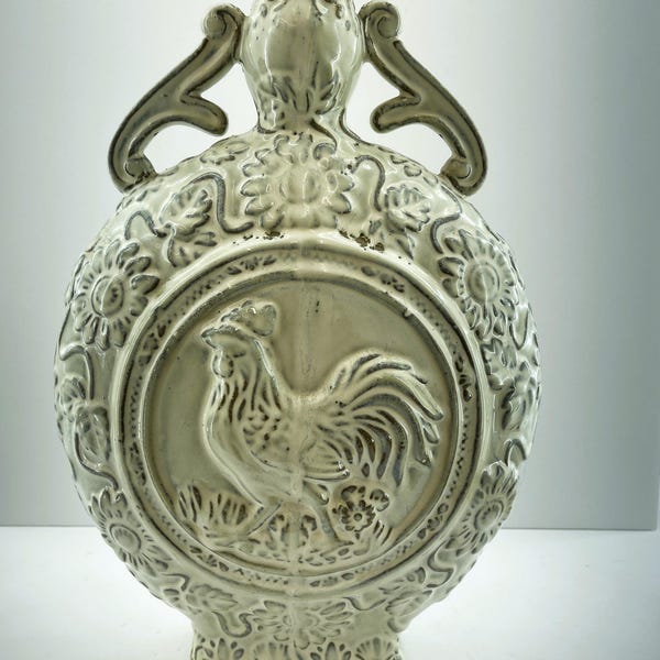 Old Time Pottery - Etsy