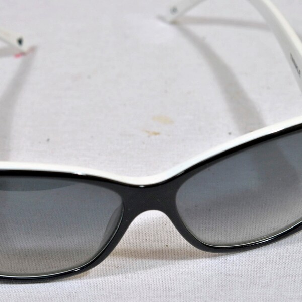 Vintage Brighton - Etsy